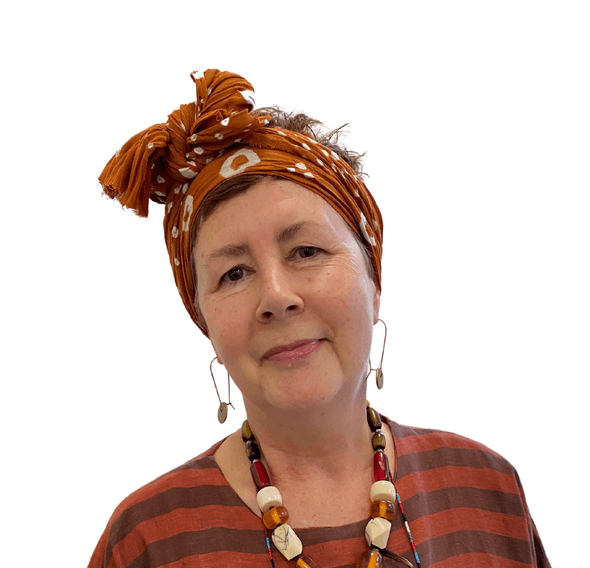 Executive committee | Friends of Eastbourne Hospital